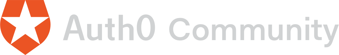 Prevent Redirect To Requested Page After Authentication Always Send To Callback Url Auth0