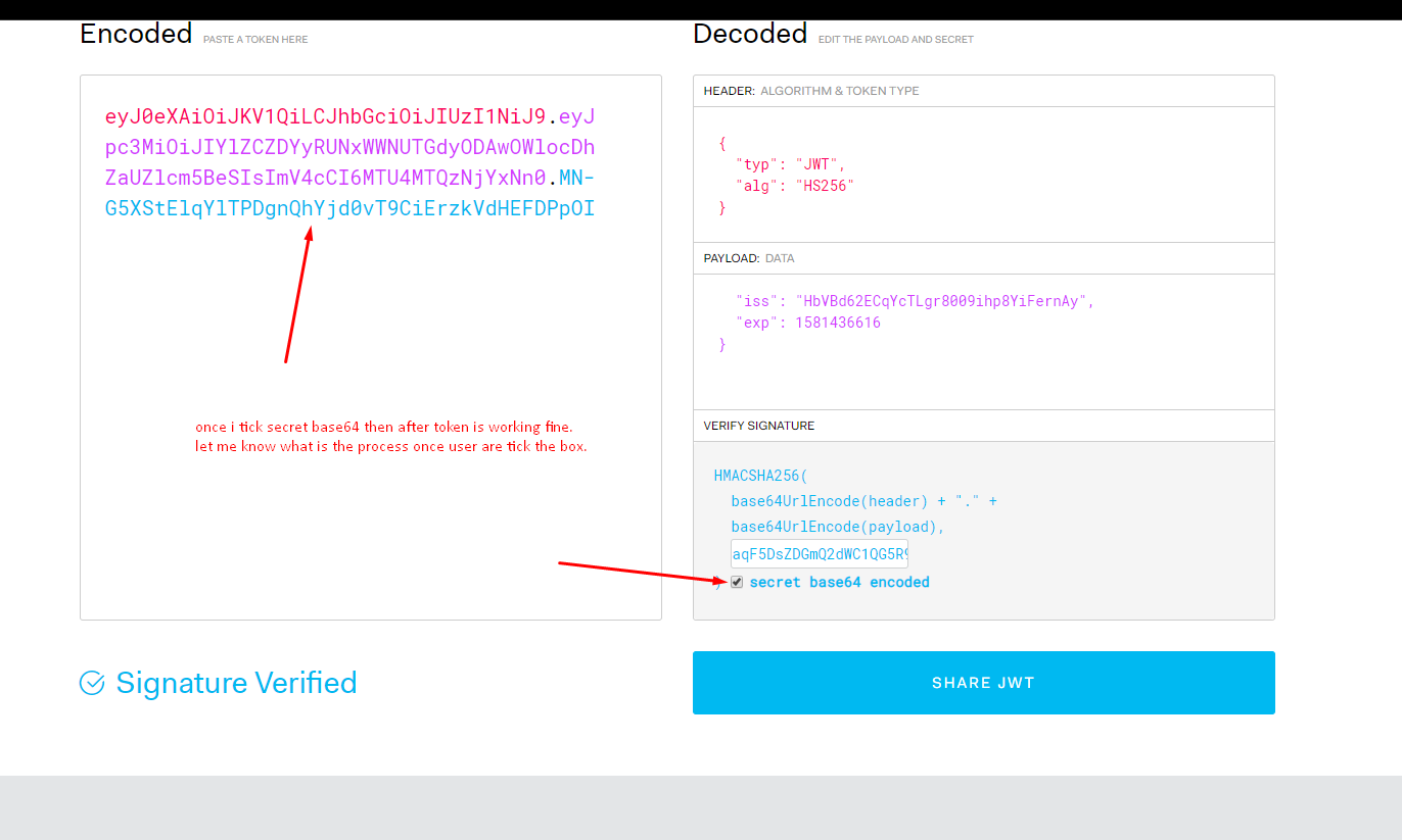 Israbi Base64 To Image Java Code